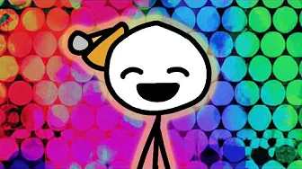 THIS IS IMPORTANT | Fandom