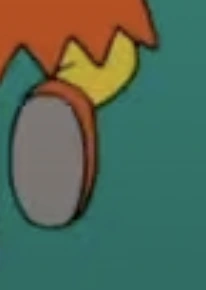 The Discussion on The Simpson Season 35 Color Scheme Changes. | Fandom