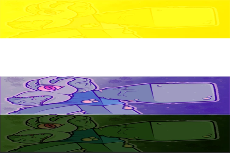 happy non binary day | Fandom