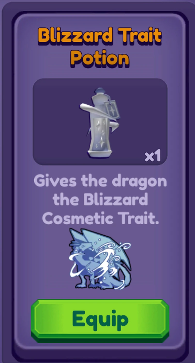 Lao on Valk and Blizzard Trait | Fandom