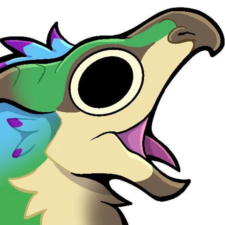 We all agree TheEyesofJudgement is Dave miller right? | Fandom