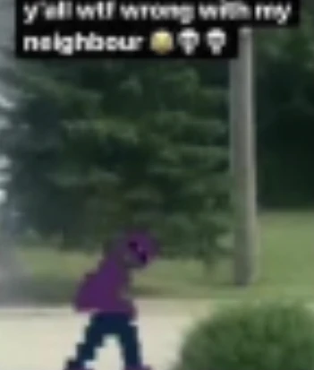 Low quality | Fandom