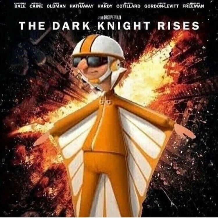 Day 3 of posting memes everyday until Pencil is eliminated in BFDIA ...