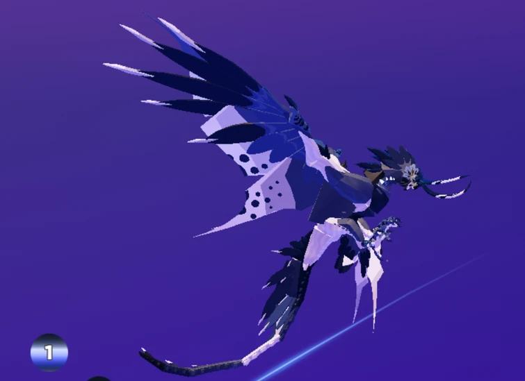 Can anyone make a cool vaumora skin for me? | Fandom