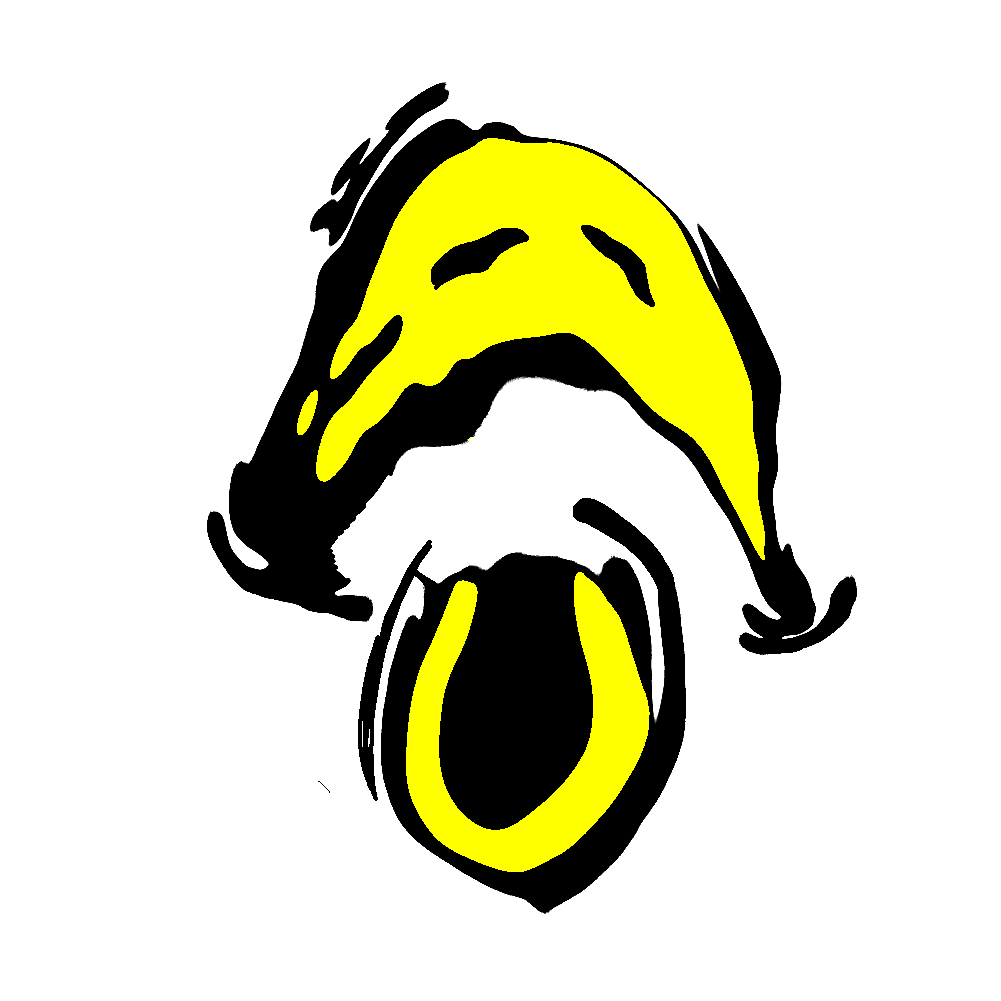 A-120 fanart | Fandom