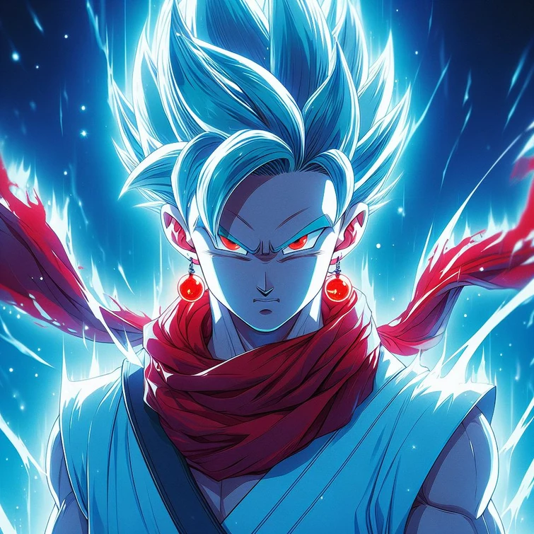 SSB/PSSB comparison | Fandom