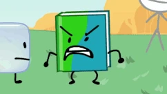 🥶shiver me timbers | Fandom