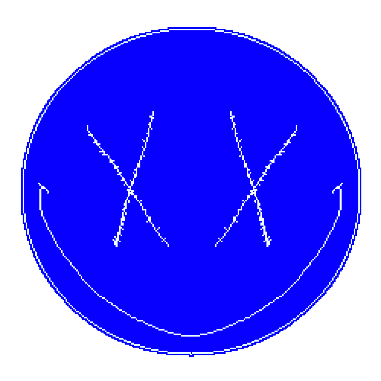 Winning Carnation | Fandom