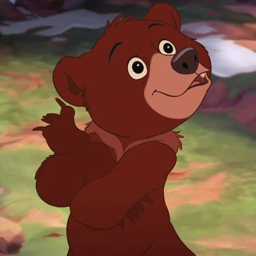 Koda Gallery Semi-Finale #4. Which of these pictures would serve best ...