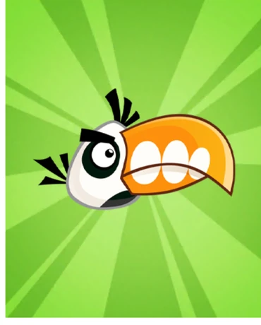 Discuss Everything About Angry Birds Wiki | Fandom