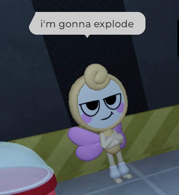 Send me the most random images | Fandom