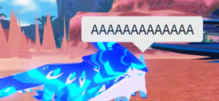 AAAAAAAAAAAAA | Fandom