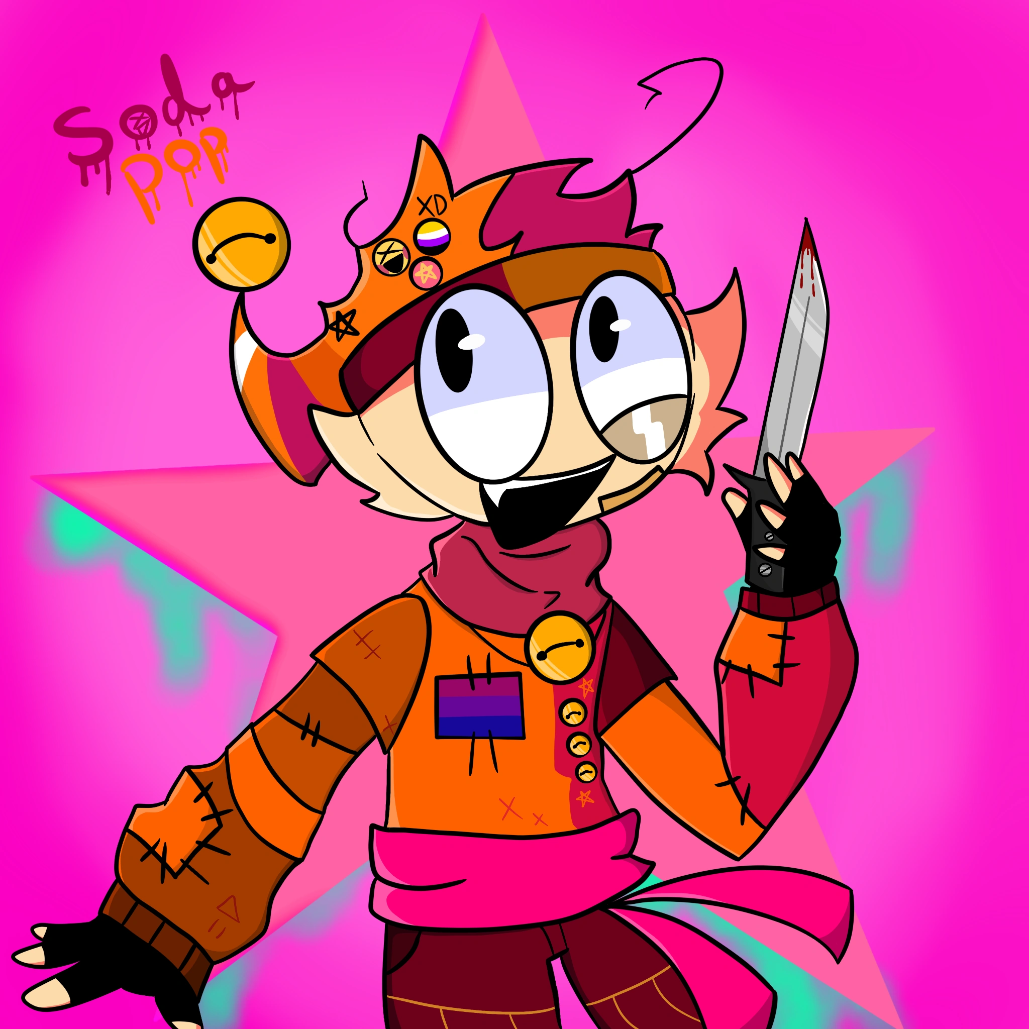 yaya finished | Fandom