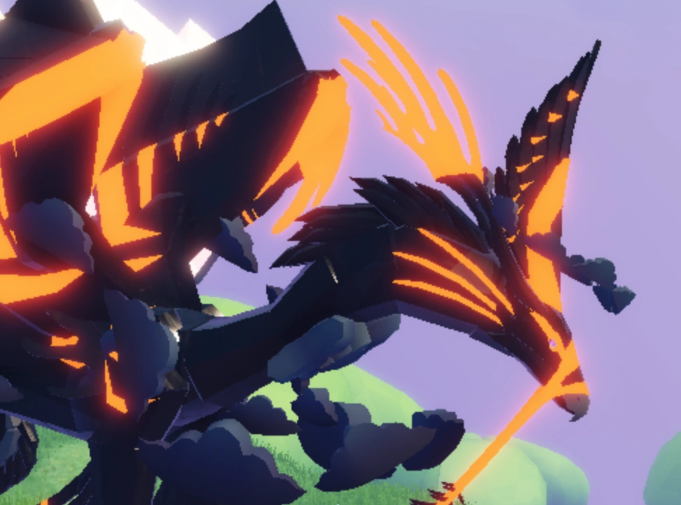 Photoshoot With a New Dragon! (+Introduction) | Fandom