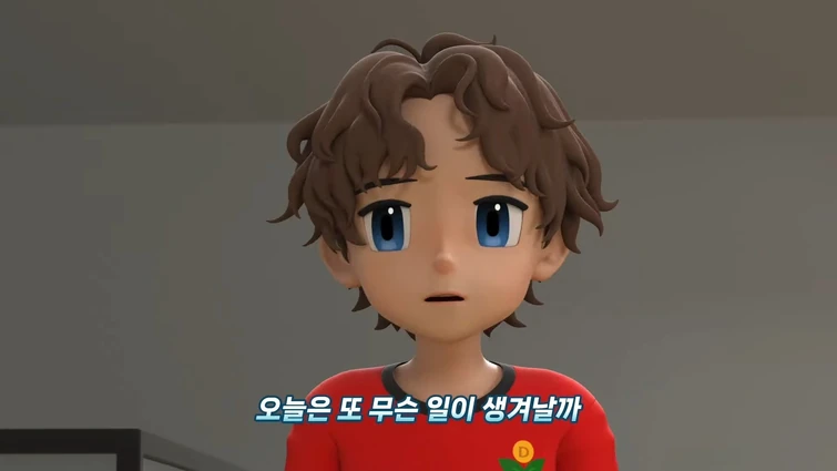 New Tobot cartoon | Fandom