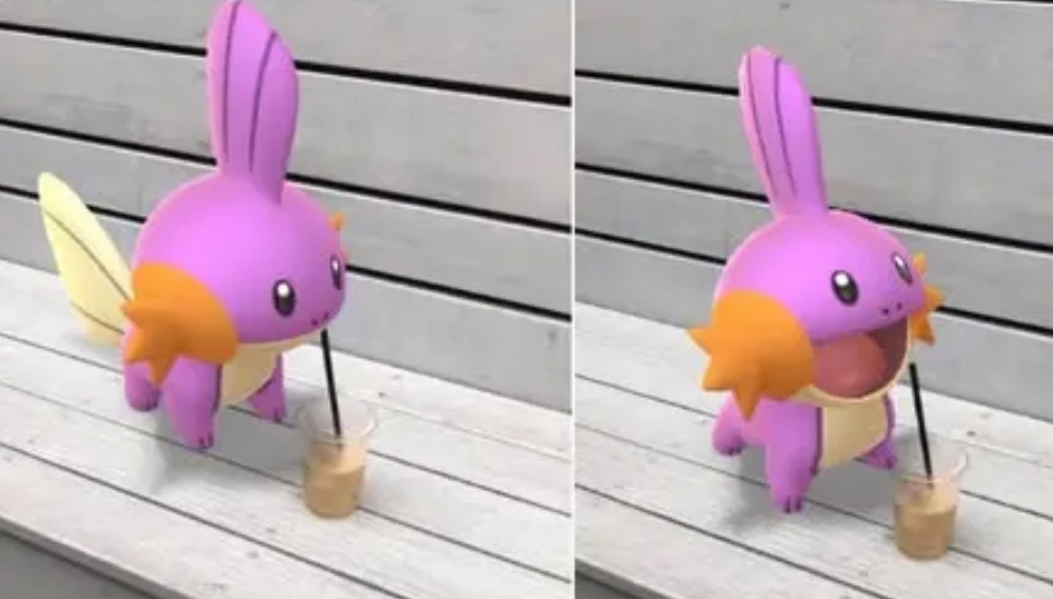 oh wait it’s peppxr’s birthday I almost forgot | Fandom