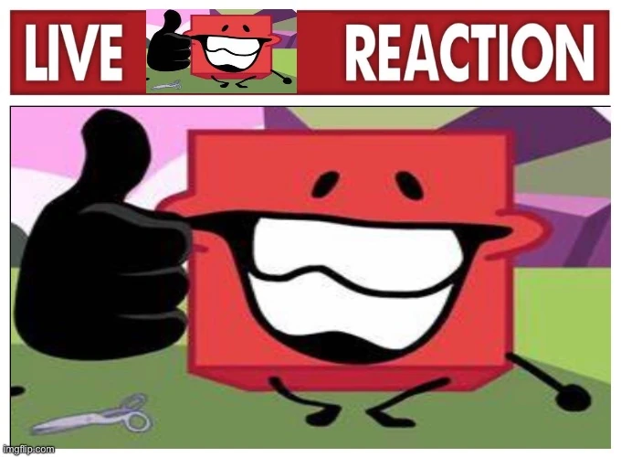 How toxic is the Object Show Community | Fandom