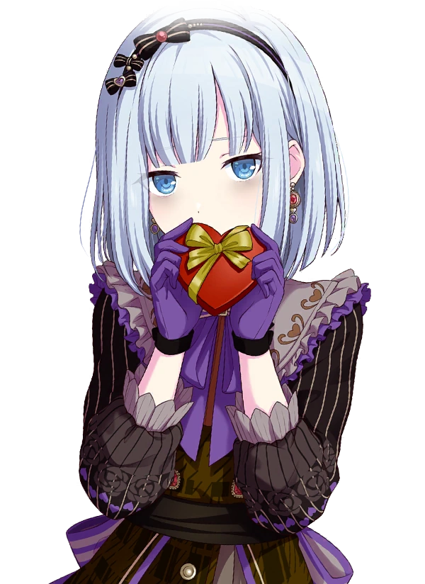 Good night 😴 | Fandom