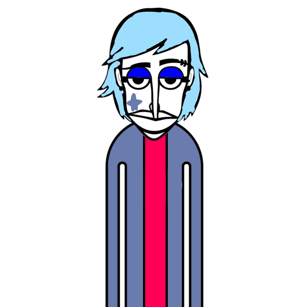 Oc time | Fandom
