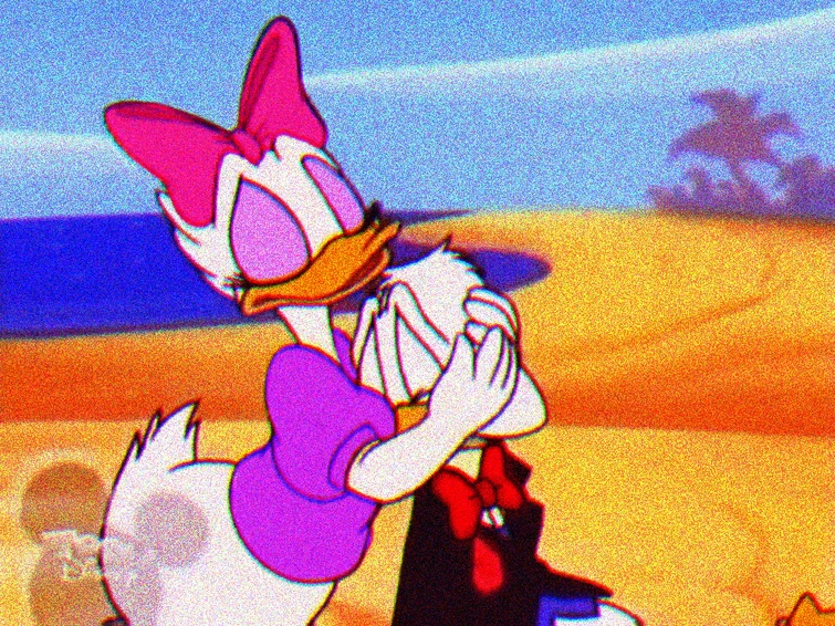 Discuss Everything About Disney Wiki | Fandom