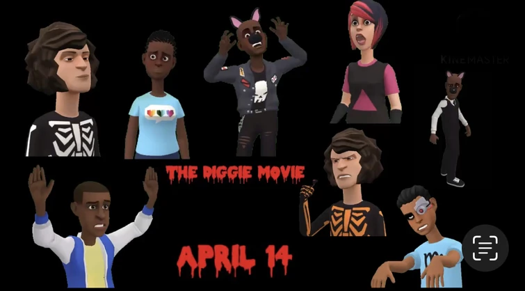 Discuss Everything About Plotagon Wikia | Fandom