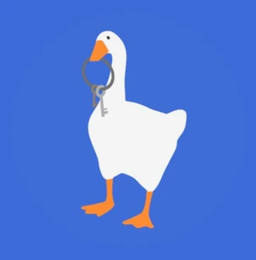 Which goose pfp should I use? | Fandom