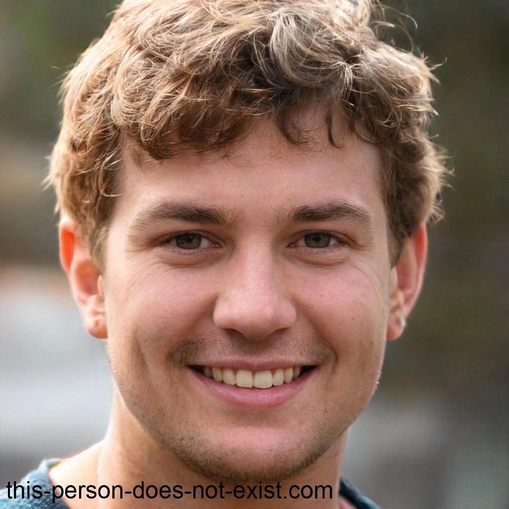 give my OC “Richard Monroe” Powers | Fandom