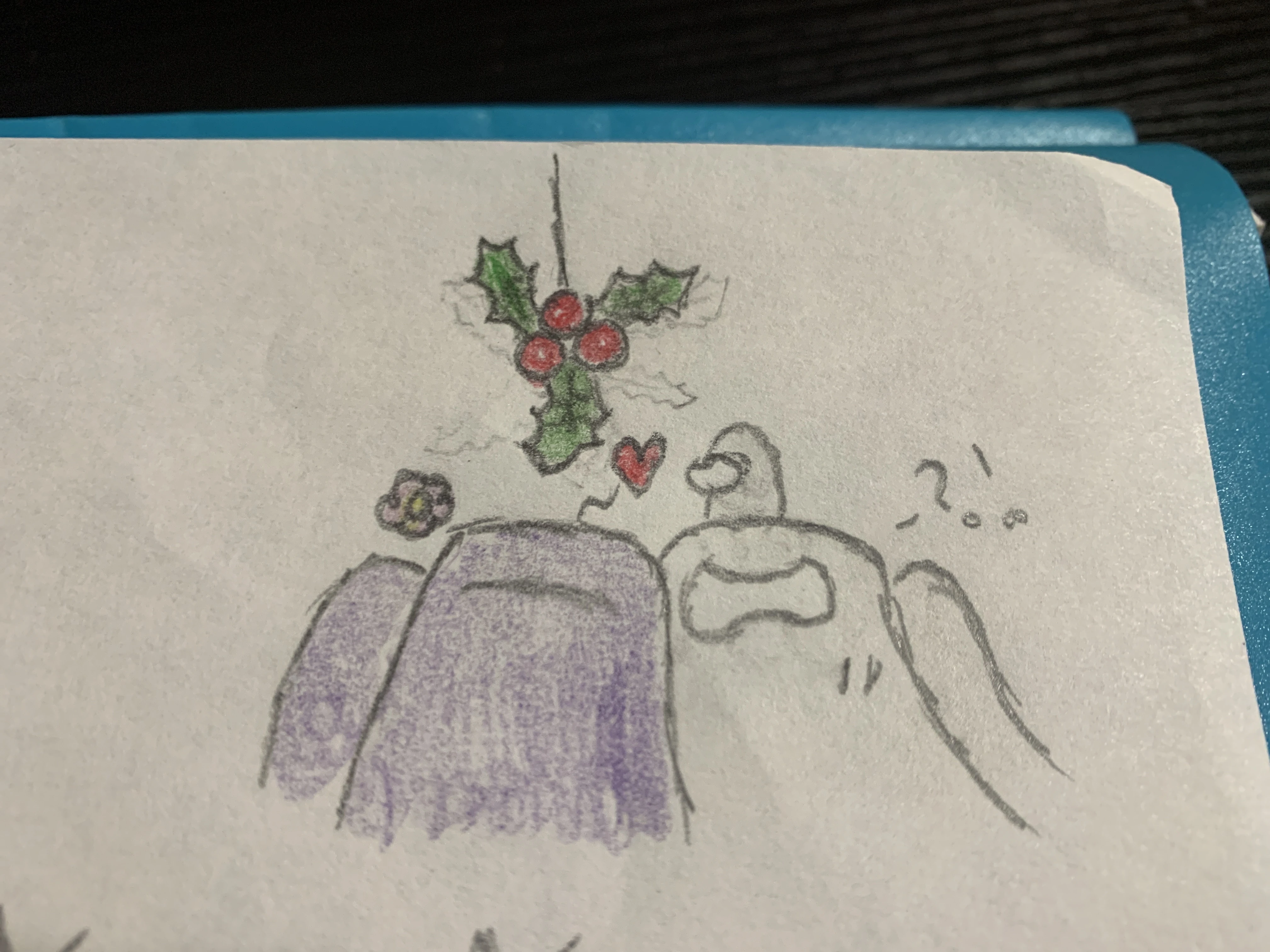 STA suggestions #3-Snowball and Sandy! | Fandom