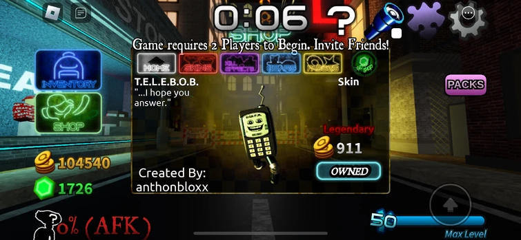 Discuss Everything About Roblox BEAR Wiki | Fandom