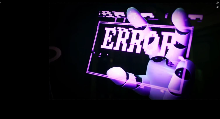 Anybody know how to get the MD Font? | Fandom