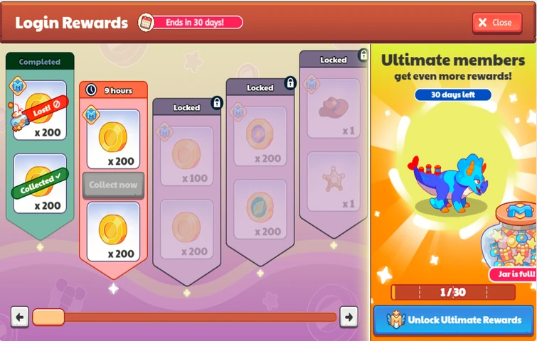 Discuss Everything About Prodigy Game Wiki | Fandom