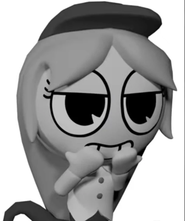 Vintage Connie | Fandom