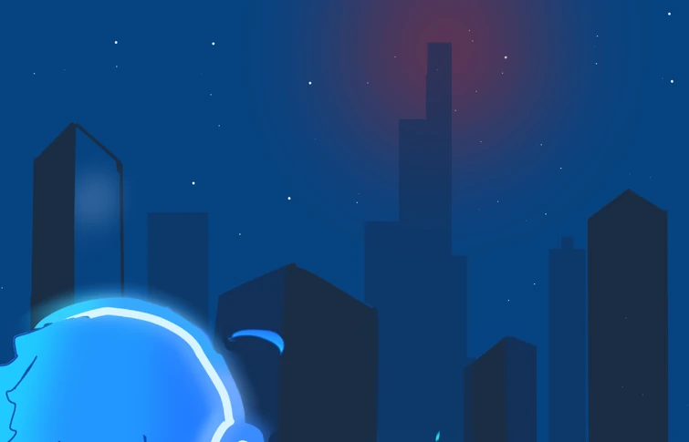 Background for a story! | Fandom