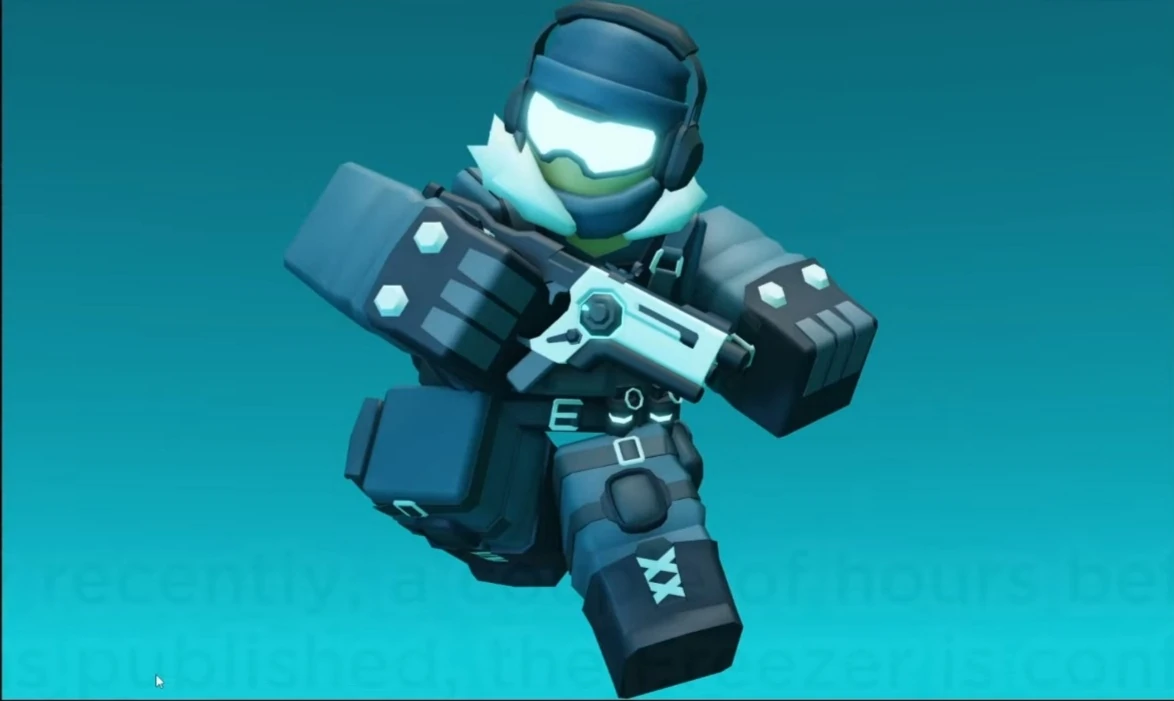 Freezer Remodel/Rework | Fandom