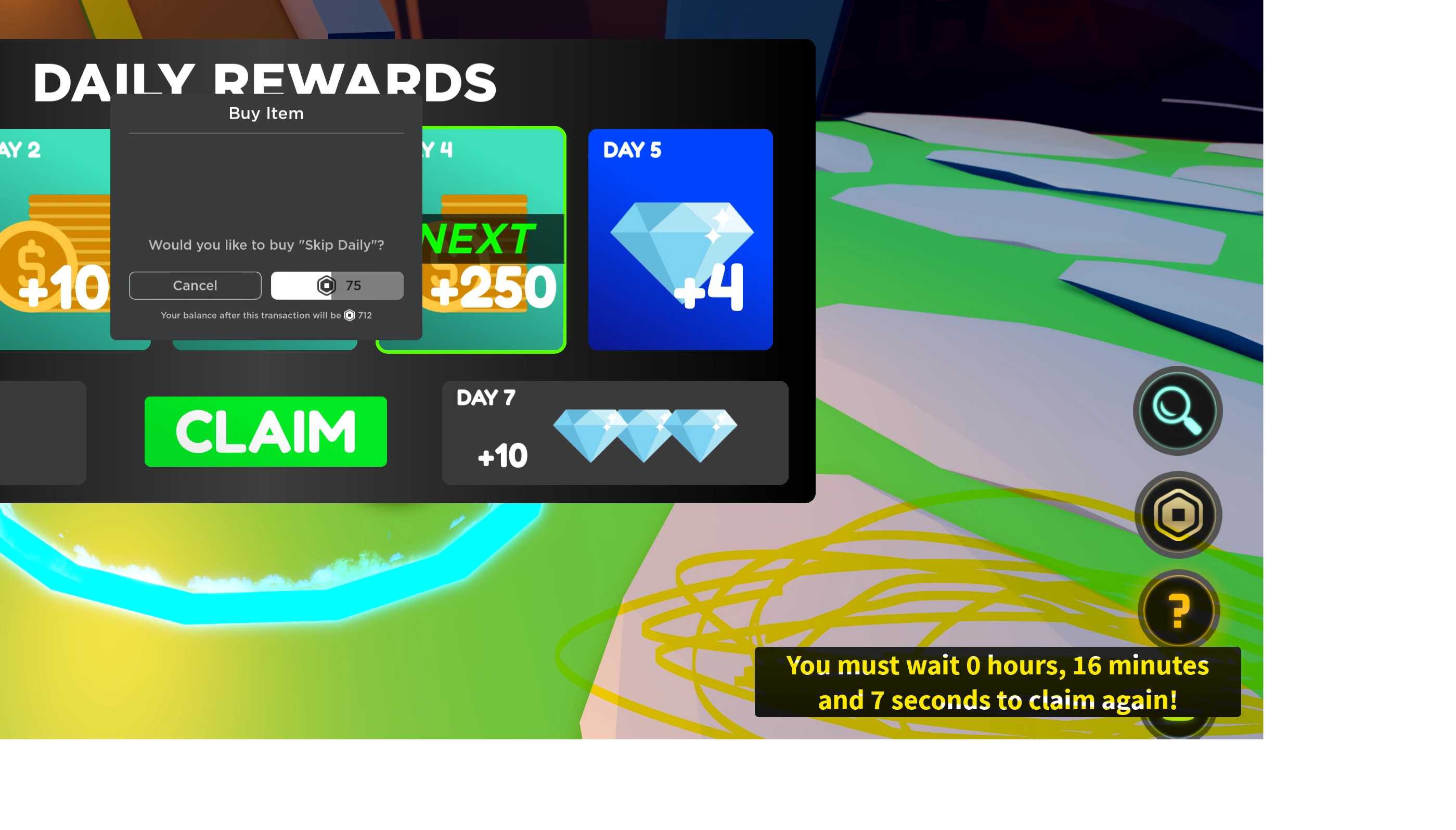 depression... | Fandom