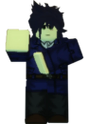 Discuss Everything About Rogue Lineage Wiki | Fandom