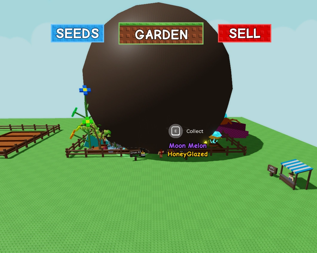 smallest coconut | Fandom