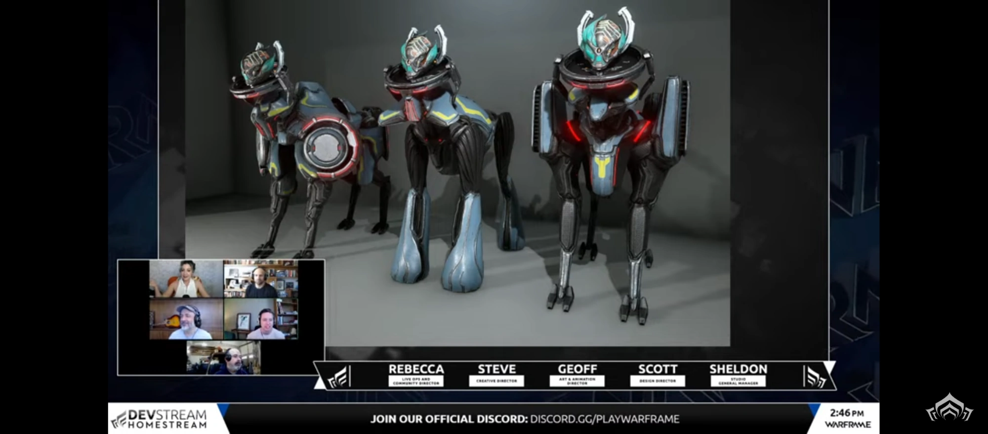 I am very upset with this | Fandom