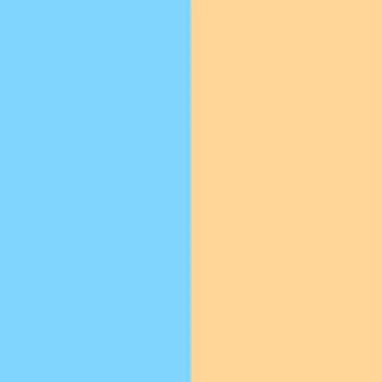 what reaction do you have when i show you these two colors | Fandom