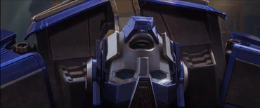 Discuss Everything About Pure Evil Wiki | Fandom