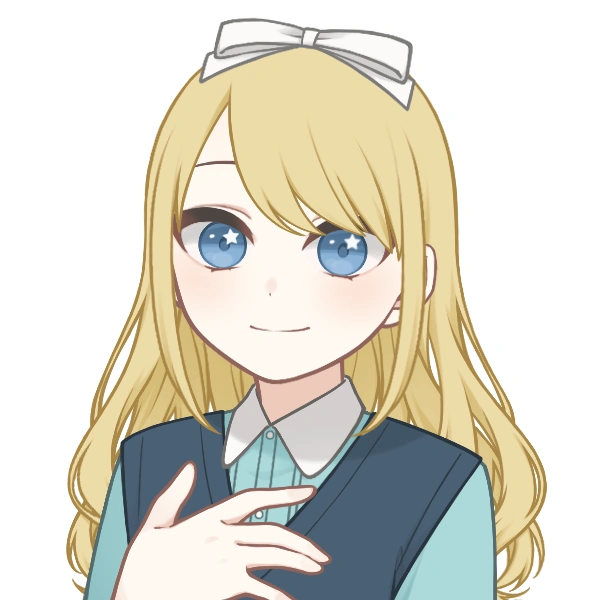 BonGaru prototype concepts | Fandom