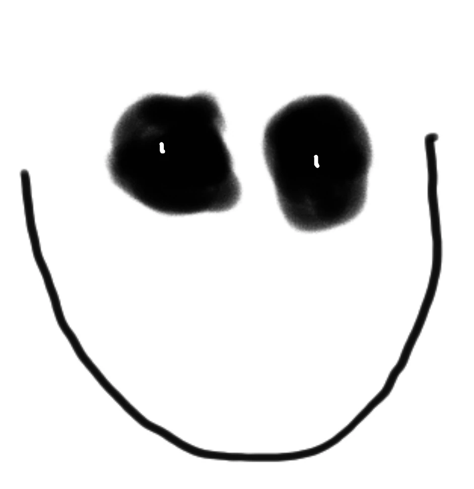 Teaser for formidable face remake | Fandom