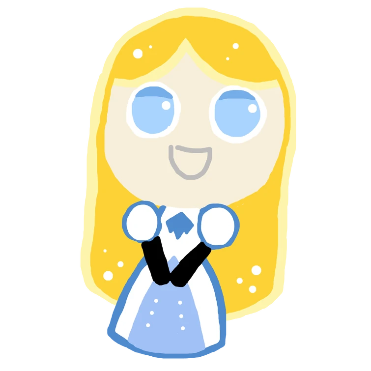 PREPARE FOR TROUBLE AND MAKE IT DOUBLE | Fandom