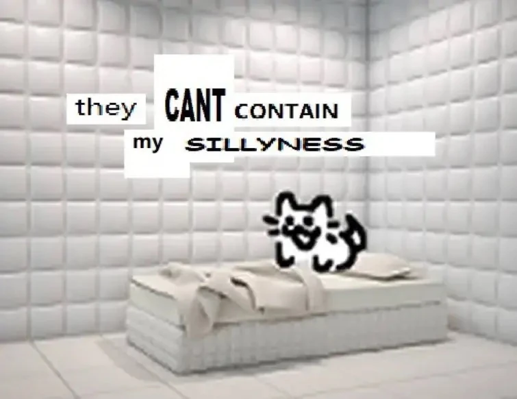 NOOB Headcanons || By THE REAL MINI MINAJ. | Fandom