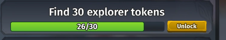 literally so close to unlocking baruw | Fandom