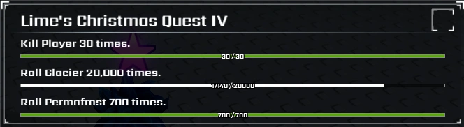 I am getting closer | Fandom