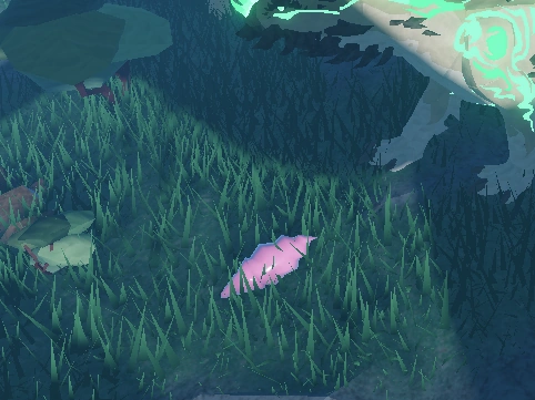 What is this? | Fandom