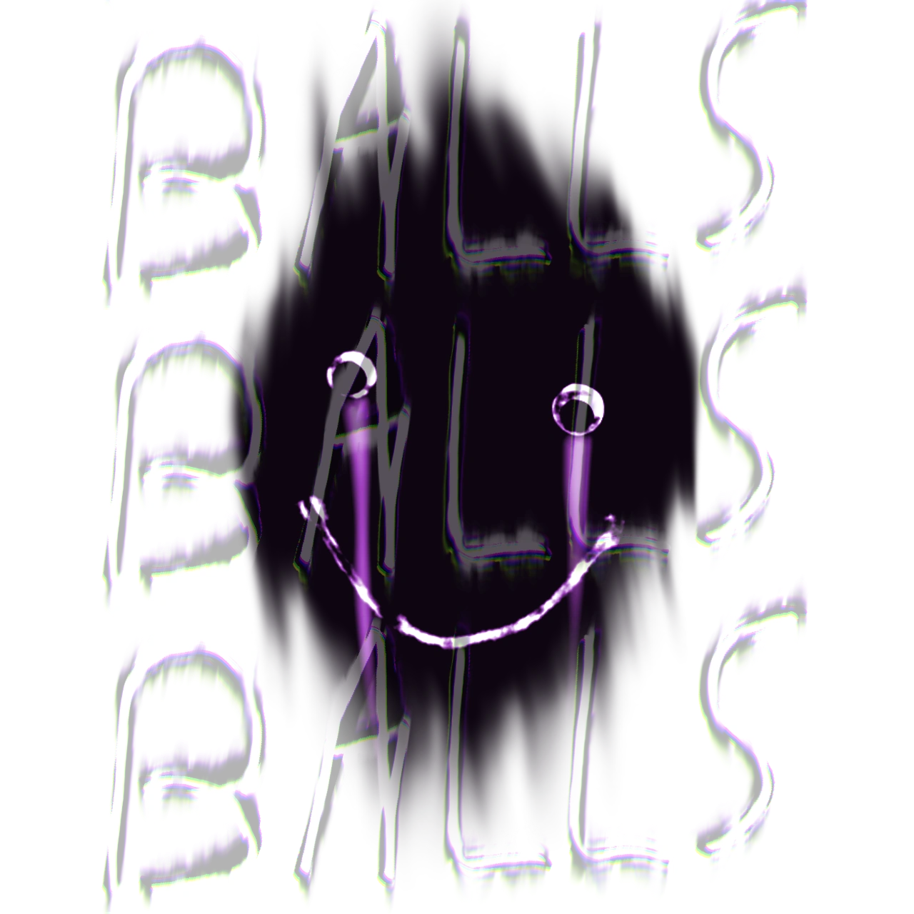 E-142 and E-144 remake | Fandom