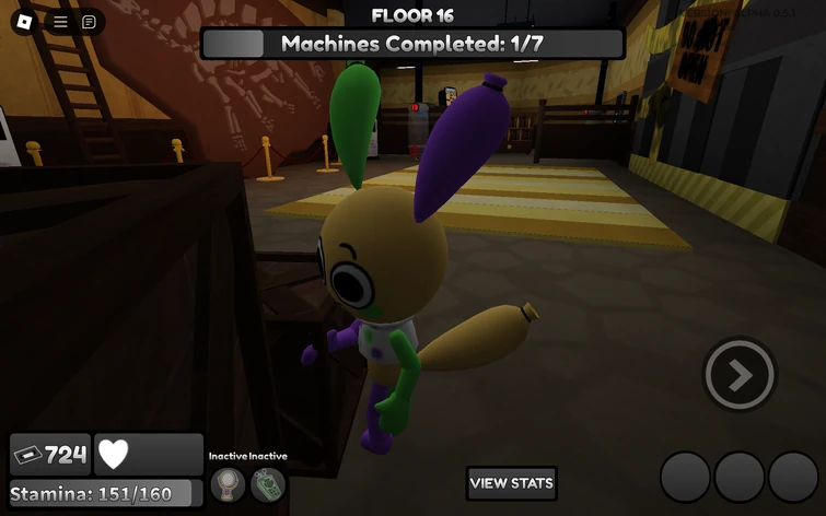 I got some shelly room pictures for her room! | Fandom