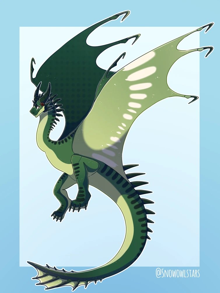 Discuss Everything About Dragon Adventures Wiki | Fandom